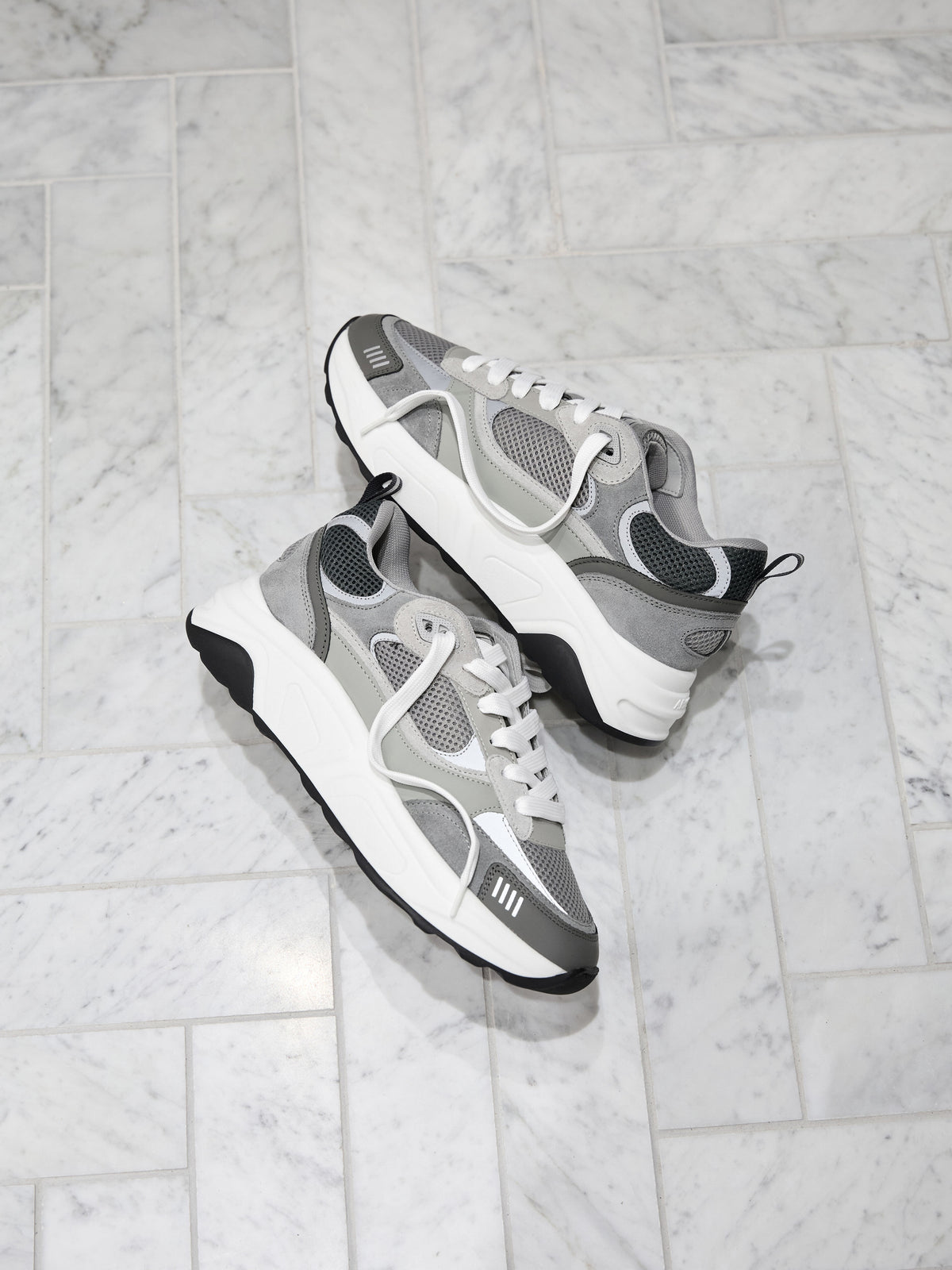 Men's Clothing | ARNE UK
