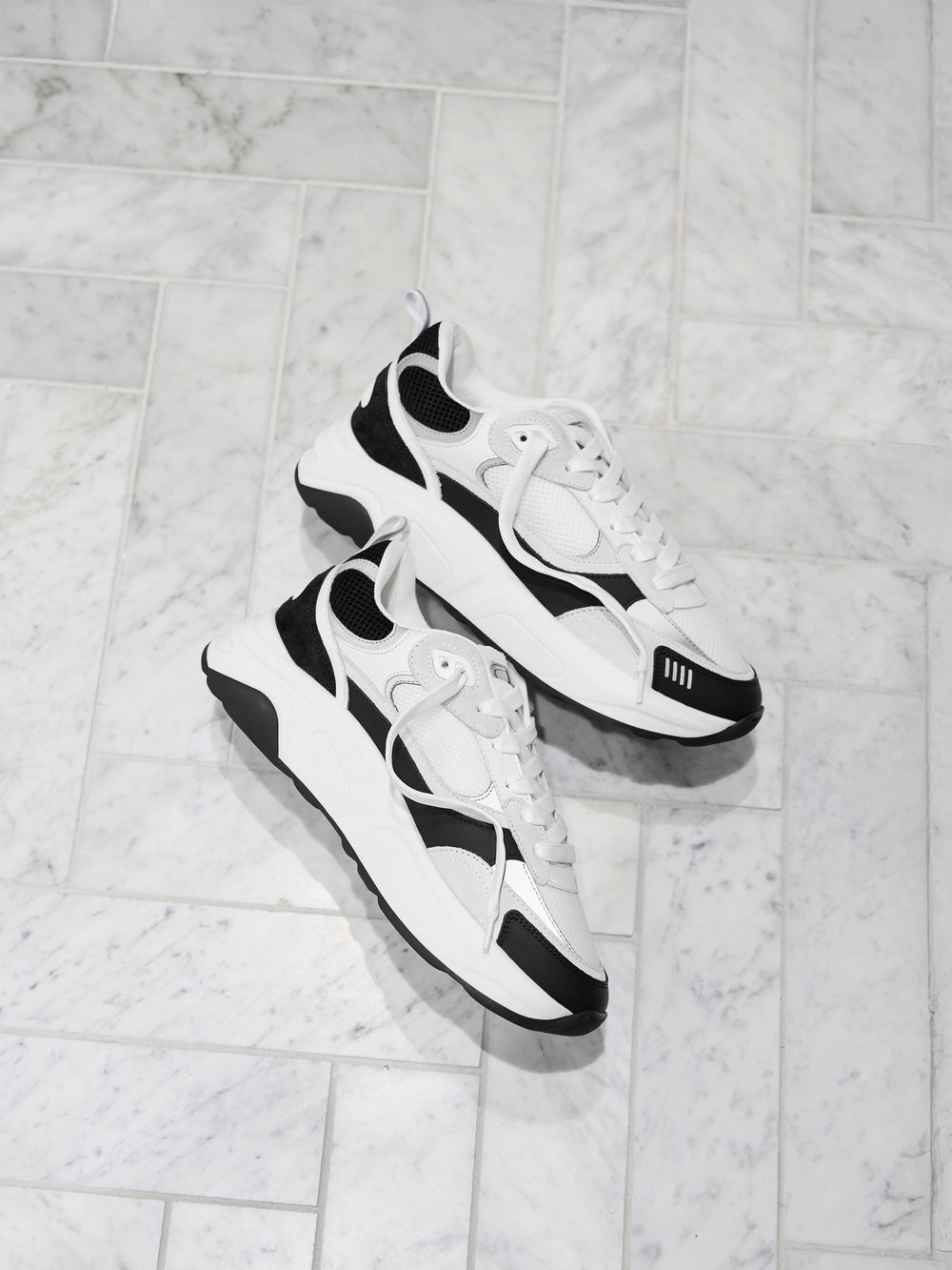 Men's Shoes | Men's Footwear | ARNE UK