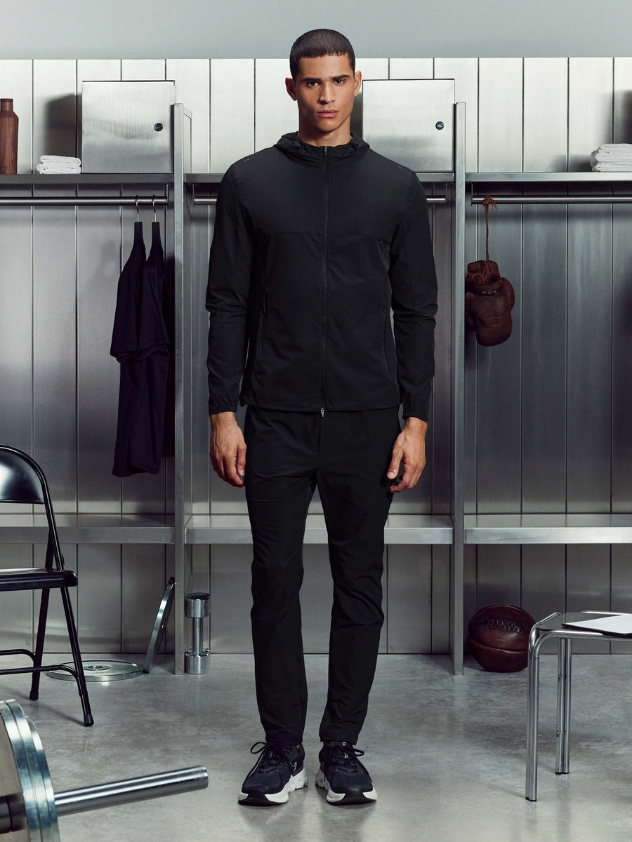 Men's Activewear | Men's Active Clothing & Sets | ARNE UK