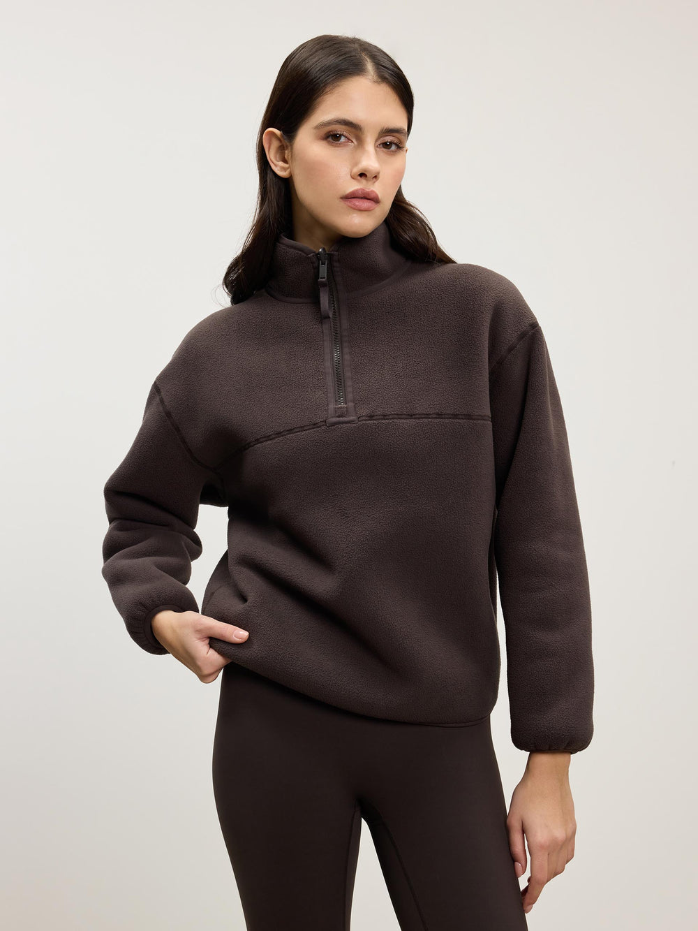 All Women's Clothing | ARNE UK