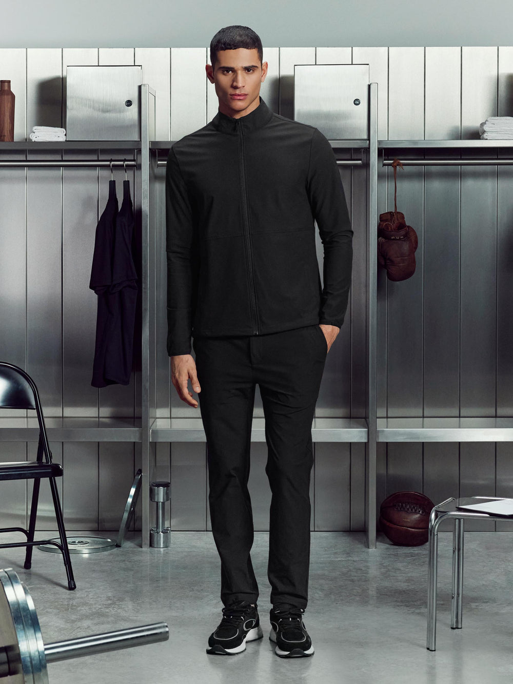 Men's Clothing | ARNE UK