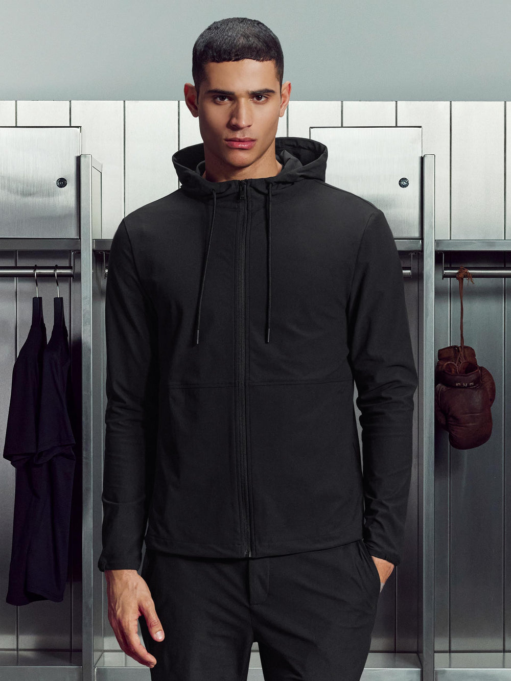 Collections | ARNE UK