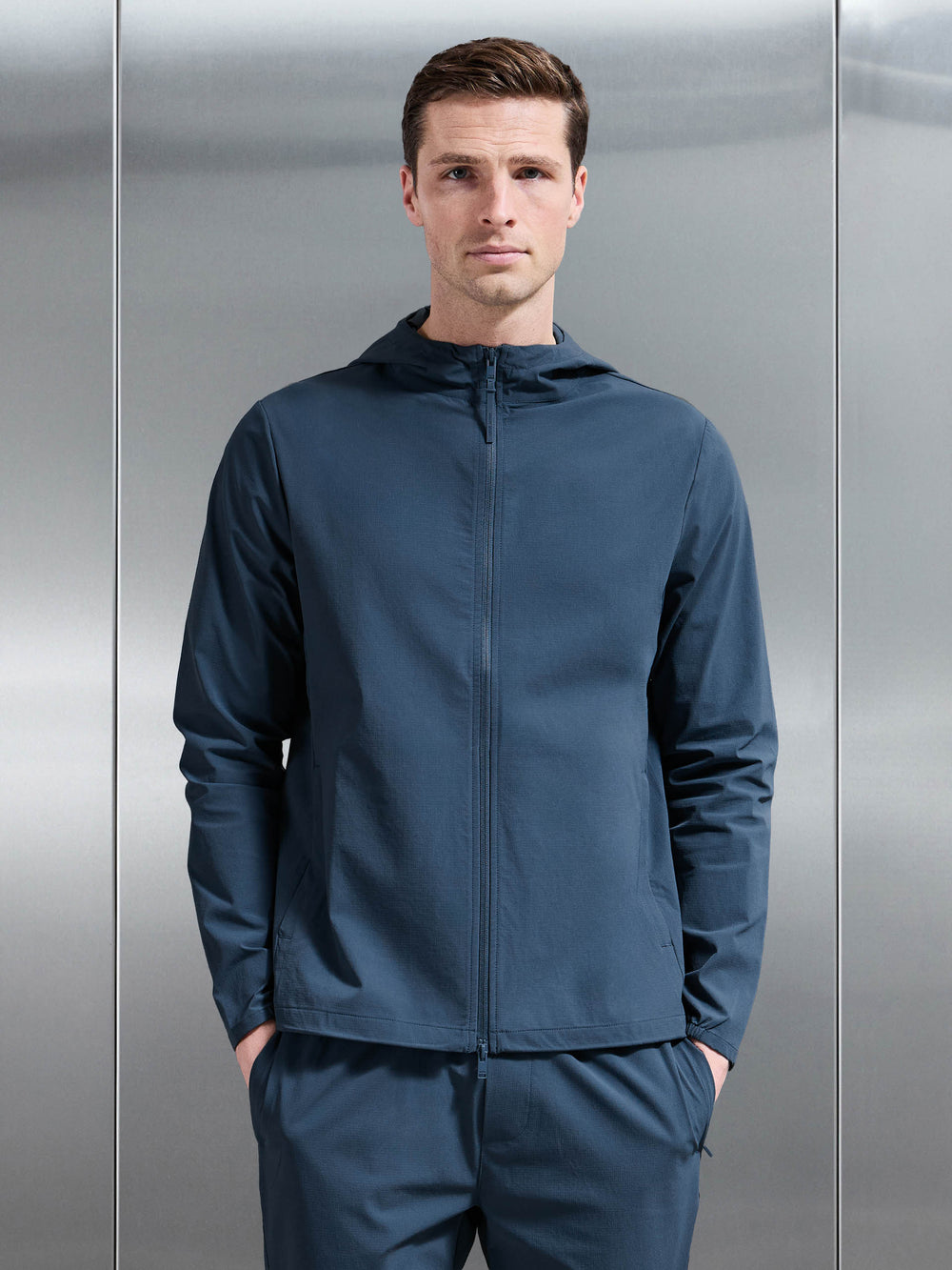 Men's Jackets | Men's Black Jackets & Going Out Jackets | ARNE UK
