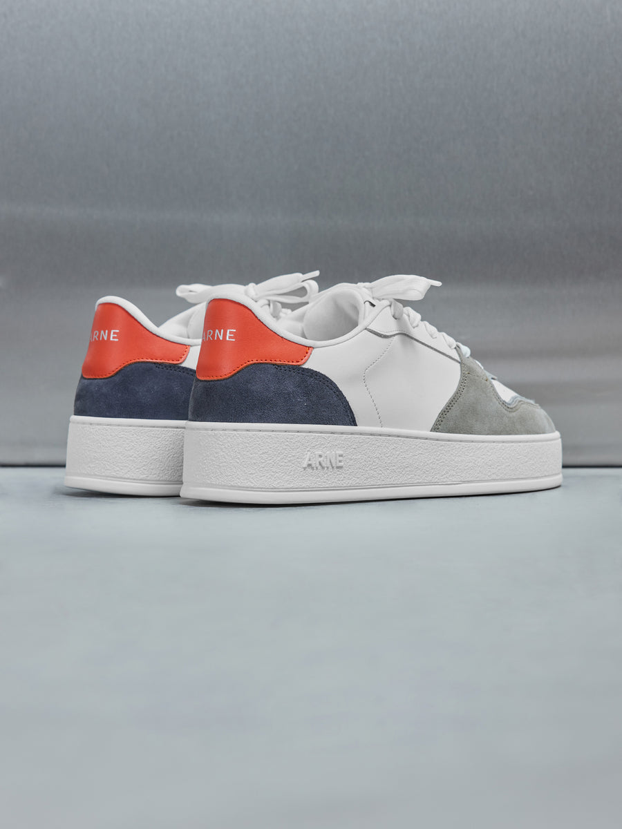 Arena Trainer in Tropicana | ARNE IE