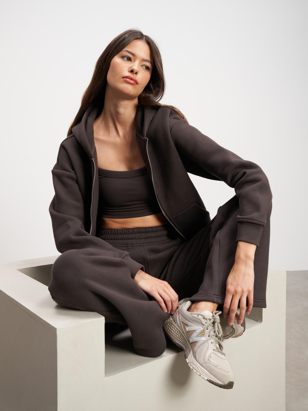 ARNE Digital Gift Card | ARNE UK