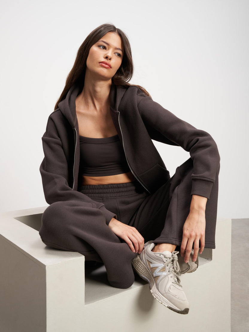 Men's Clothing | ARNE IE