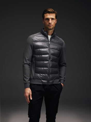 Men's Tops | Men's Smart Tops | ARNE UK