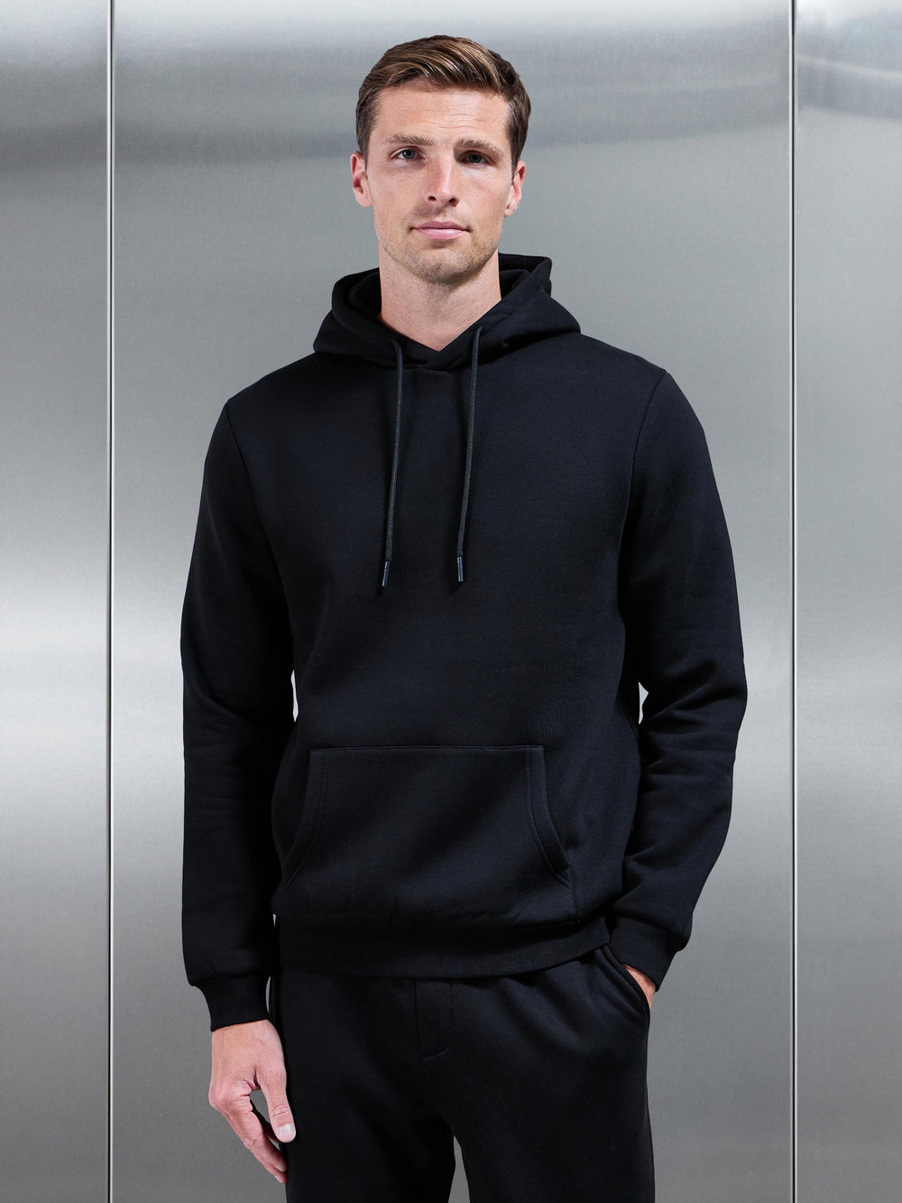 Men's Tracksuits | Men's Tracksuits Sets | ARNE UK