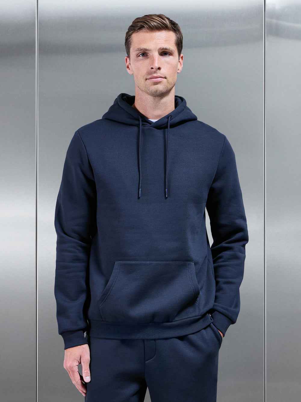 Men's Tracksuits | Men's Tracksuits Sets | ARNE UK