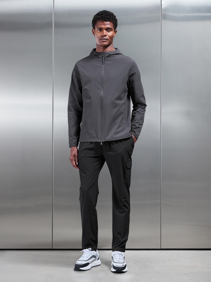 Men's Cargo Pants | Men's Cargo Trousers | ARNE UK