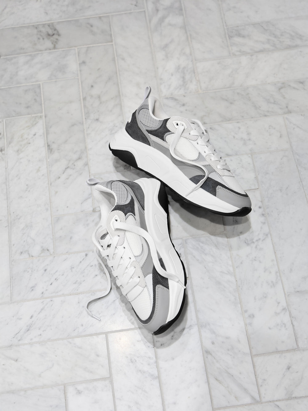 Men's Shoes | Men's Footwear | ARNE UK