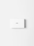 ARNE Digital Gift Card | ARNE UK
