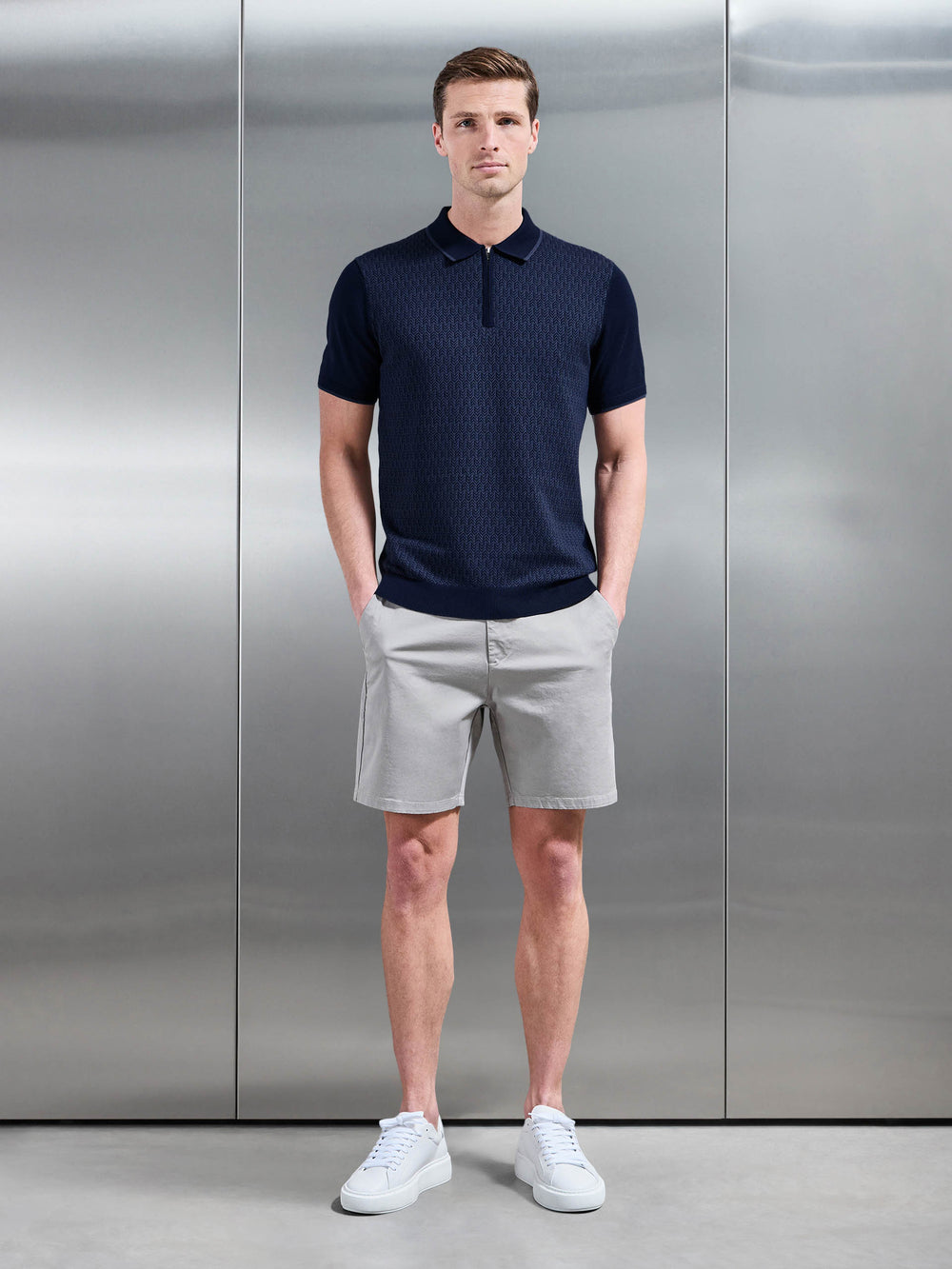 Men's Clothing | ARNE UK
