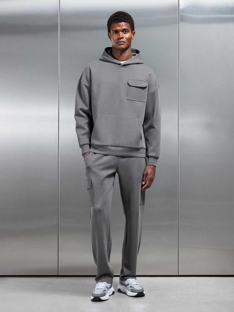 Men's Cargo Clothing | Men's Cargo Outfits | ARNE UK