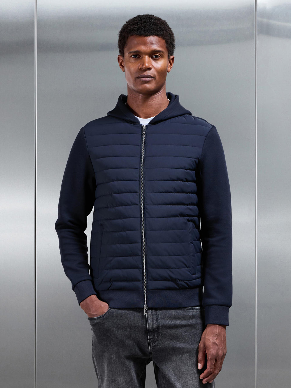Men's Clothing | ARNE UK