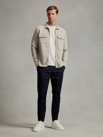 Men's Cargo Clothing | Men's Cargo Outfits | ARNE UK