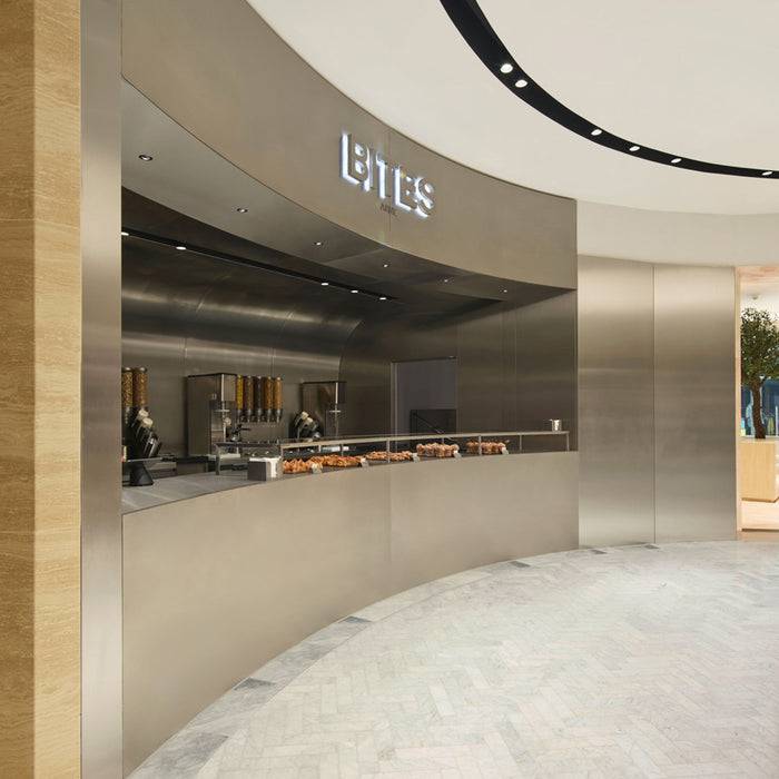 Liverpool Store | ARNE UK