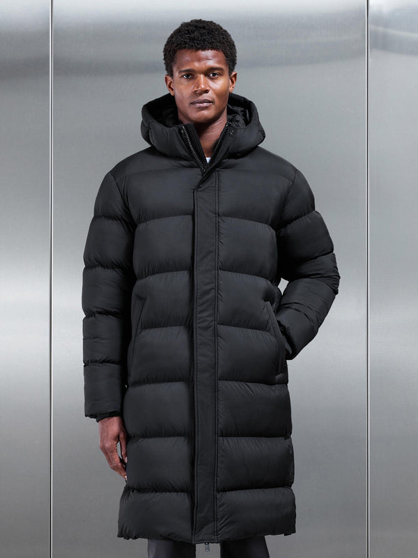 Men's Clothing | ARNE IE