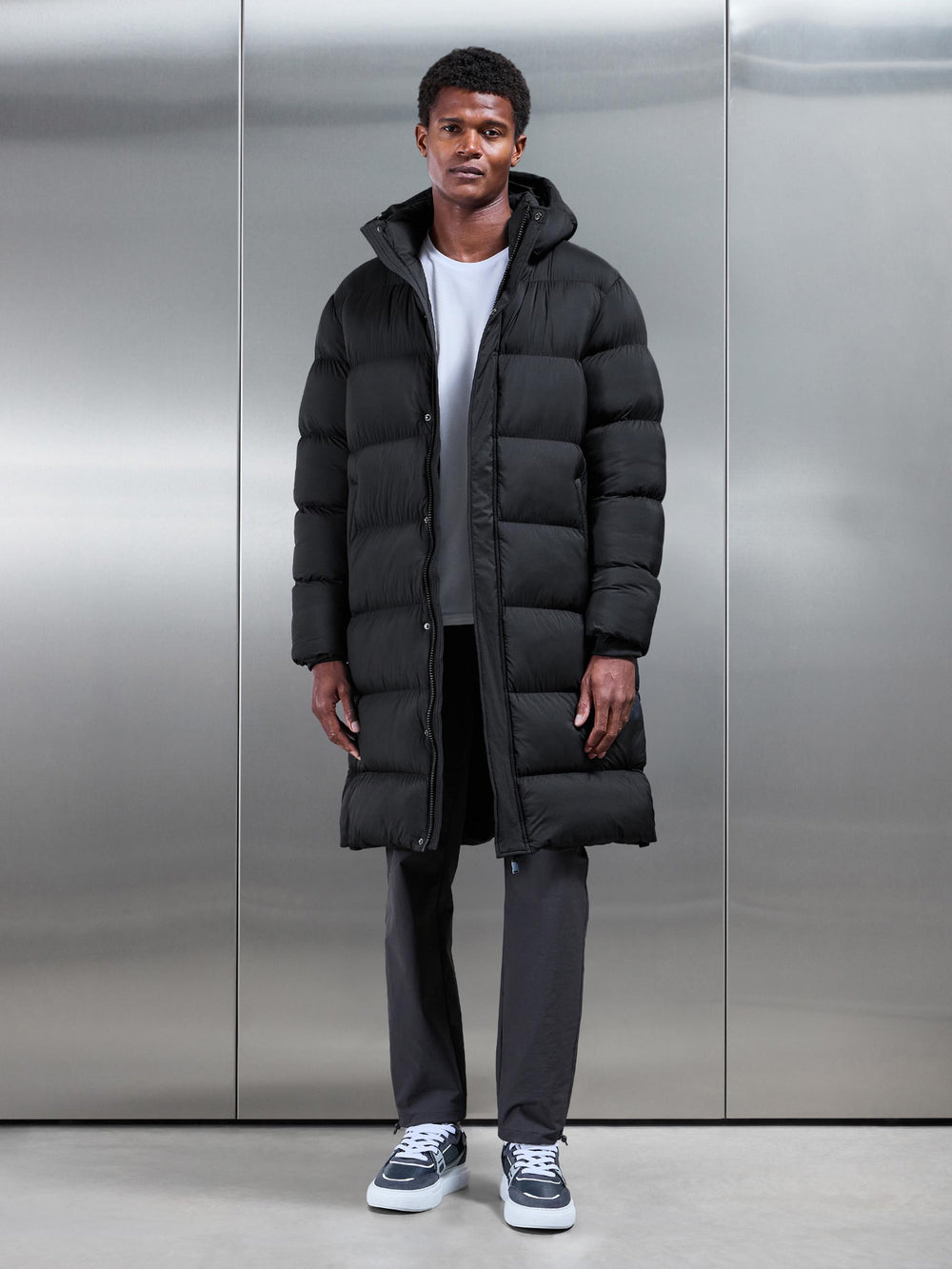 Men's Clothing | ARNE IE