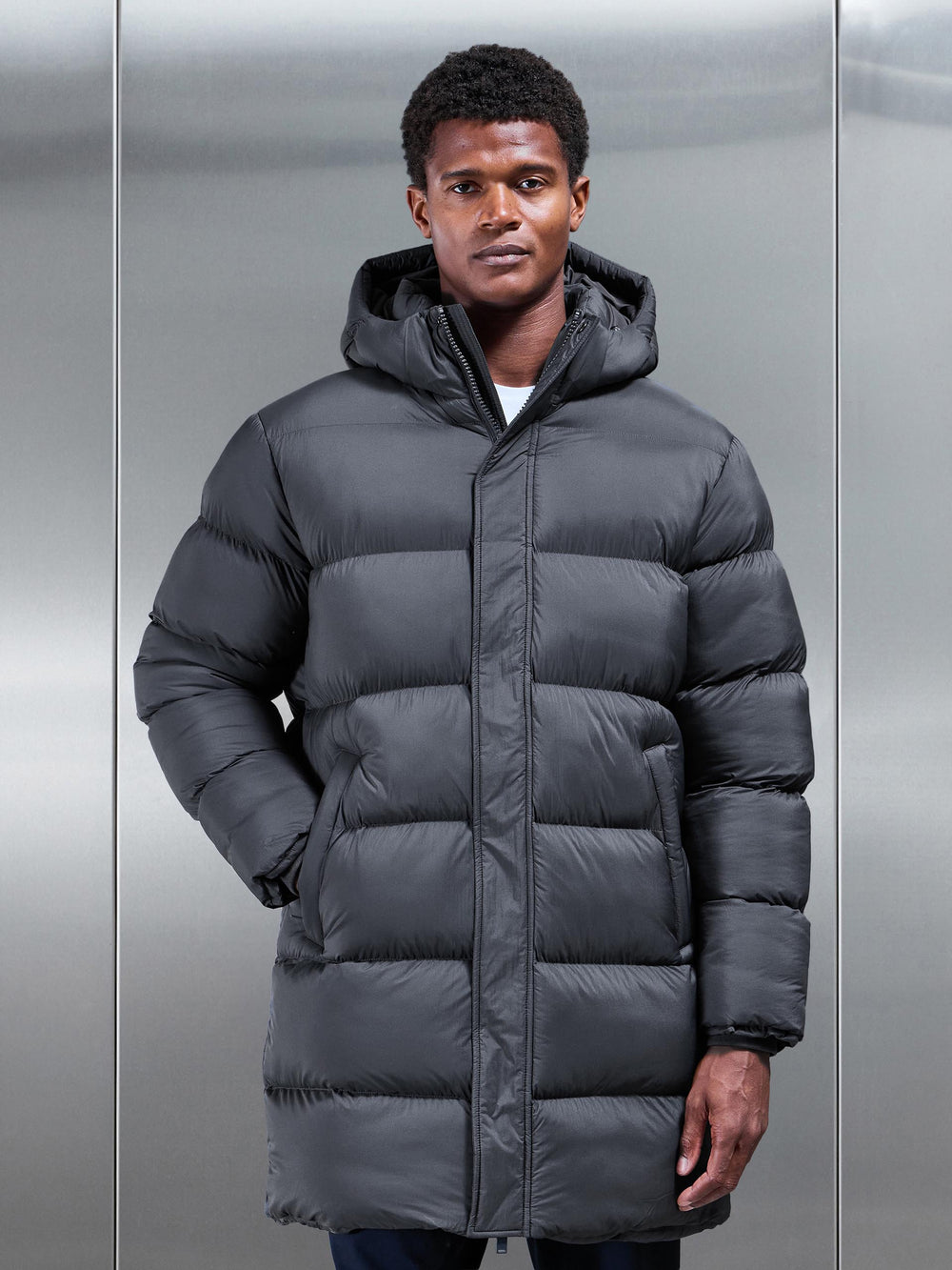 Men's Clothing | ARNE UK