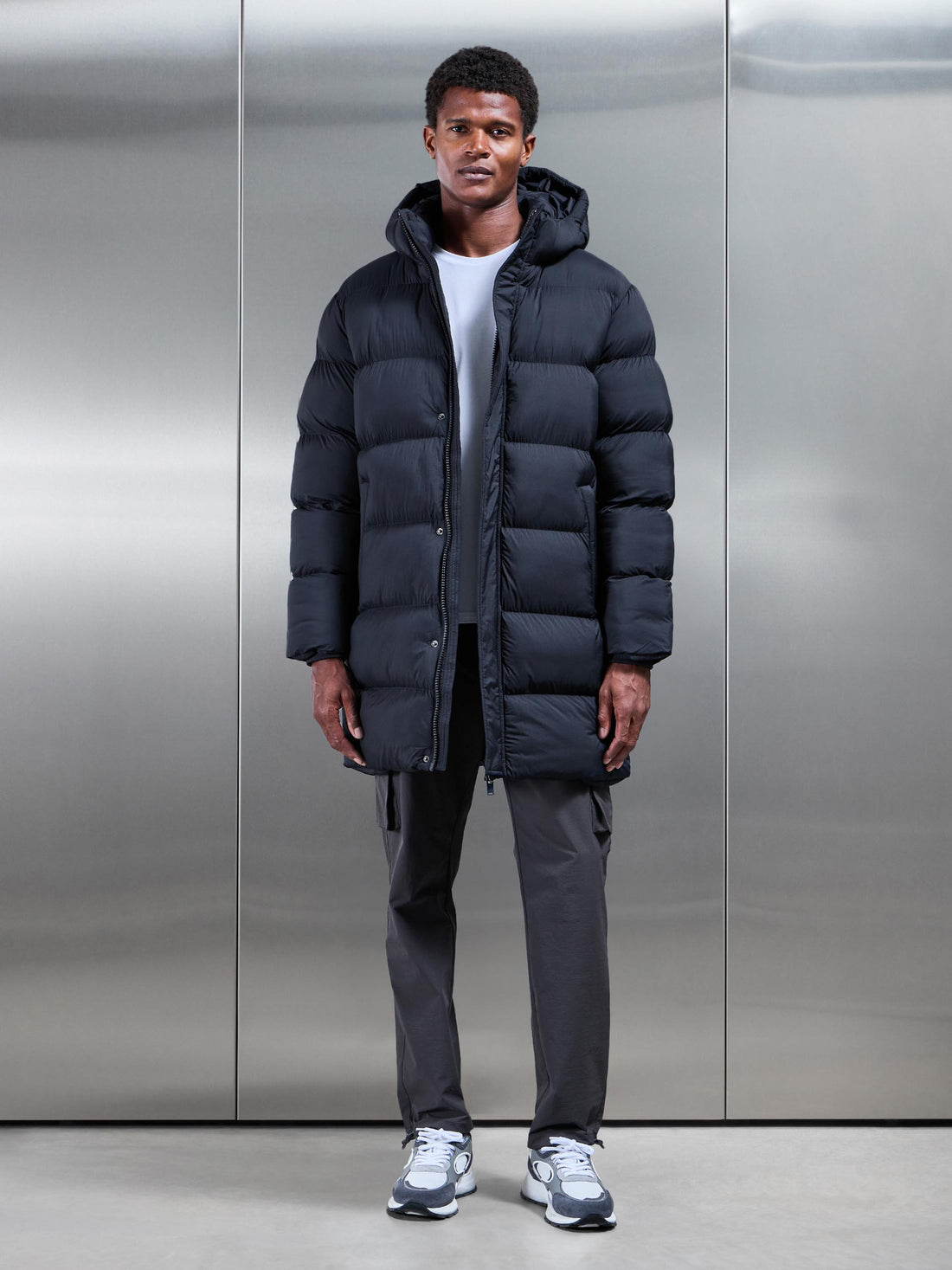 Men's Clothing | ARNE IE