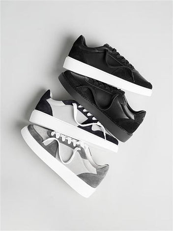 Men's Cargo Clothing | Men's Cargo Outfits | ARNE UK