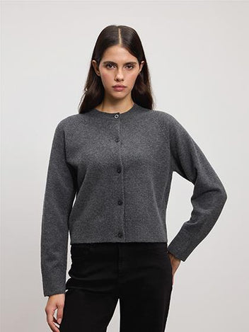 Men's Cargo Clothing | Men's Cargo Outfits | ARNE UK