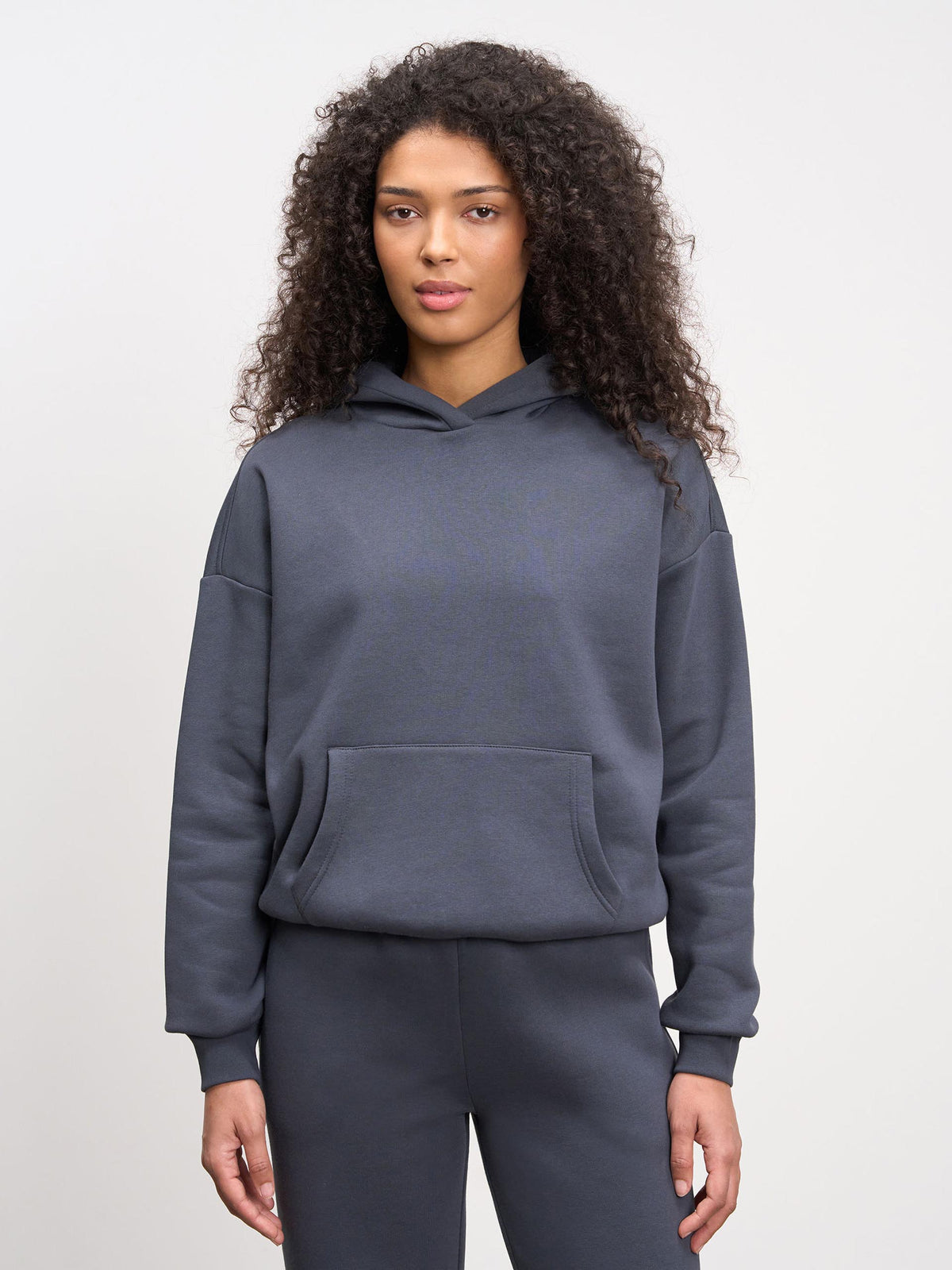 Men's Hoodies | Pullover Hoodies, Zip Up & Grey Hoodies | ARNE UK