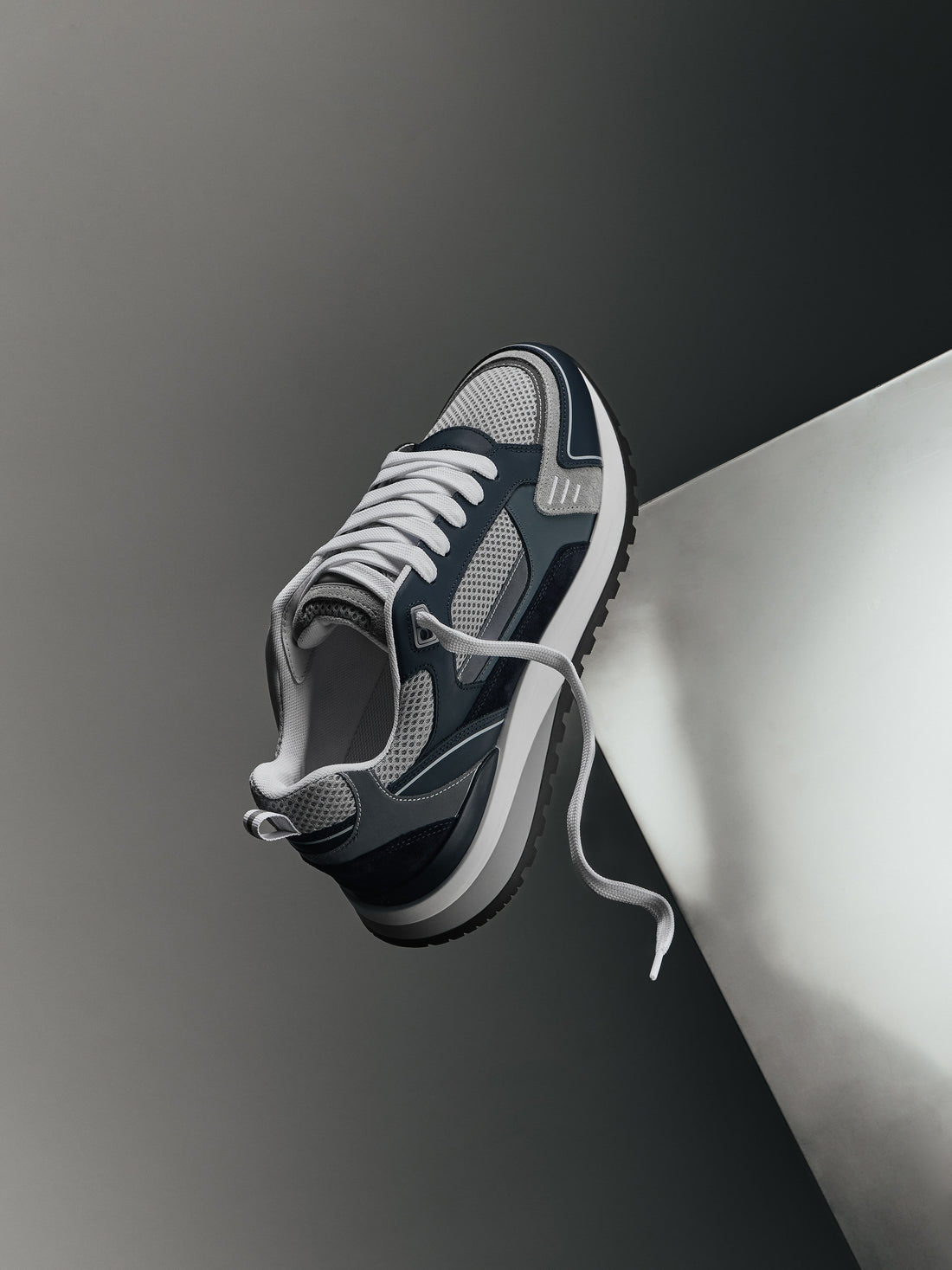 Men's Shoes | Men's Footwear | ARNE IE