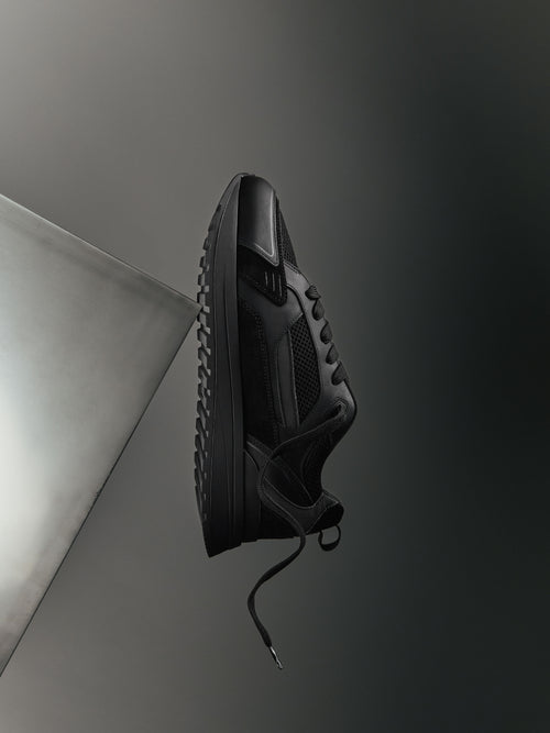 Men's Shoes | Men's Footwear | ARNE IE
