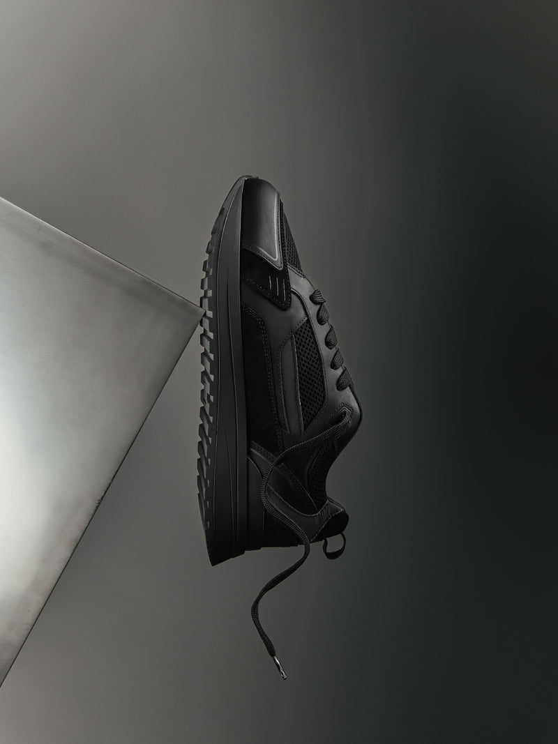 Men's Shoes | Men's Footwear | ARNE IE