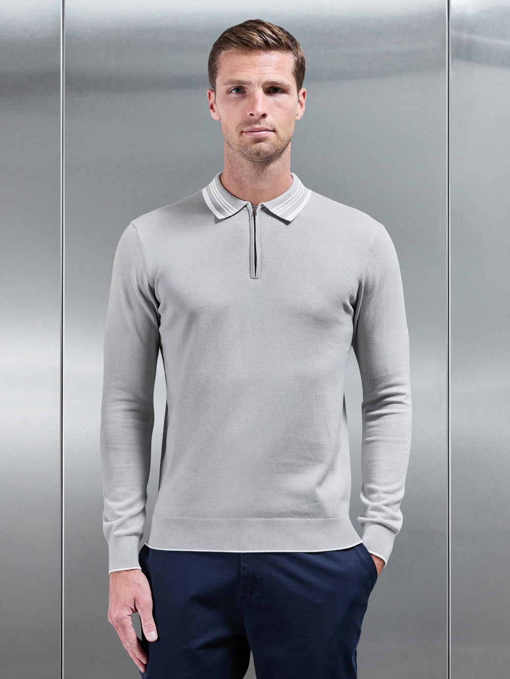Men's Clothing | ARNE UK