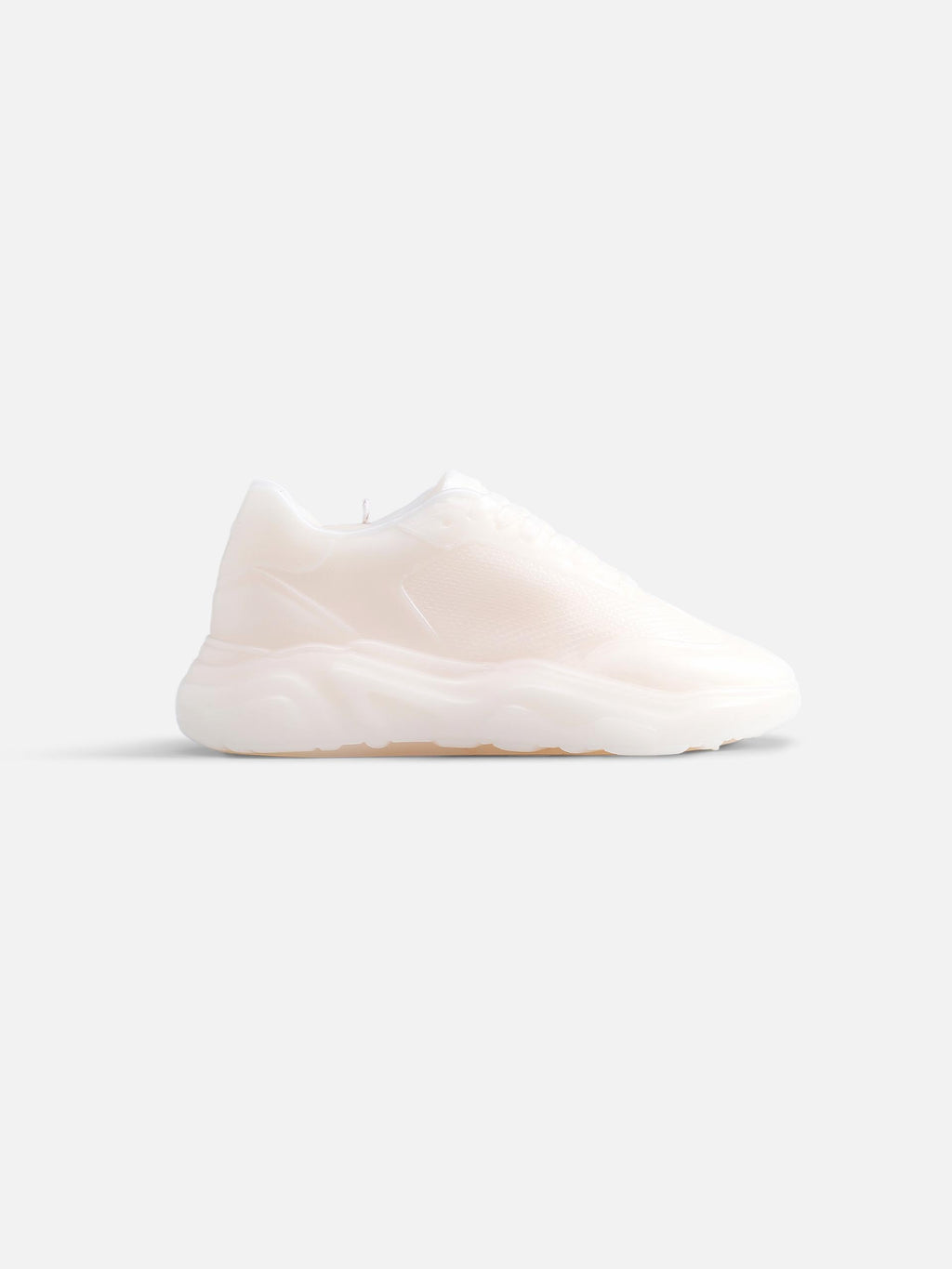 Runner Candle | ARNE AU