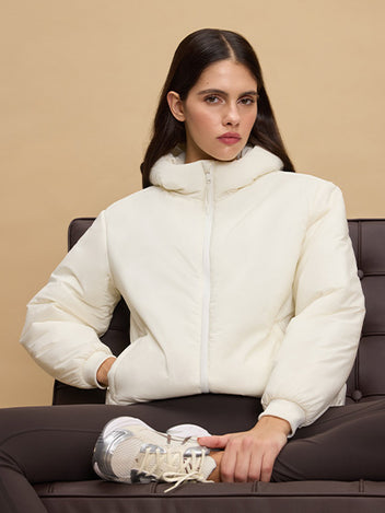 ARNE Digital Gift Card | ARNE UK