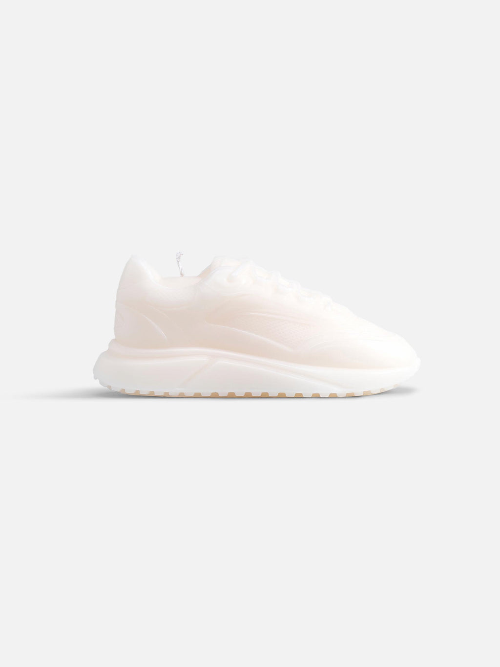 Technical Runner Candle | ARNE UK