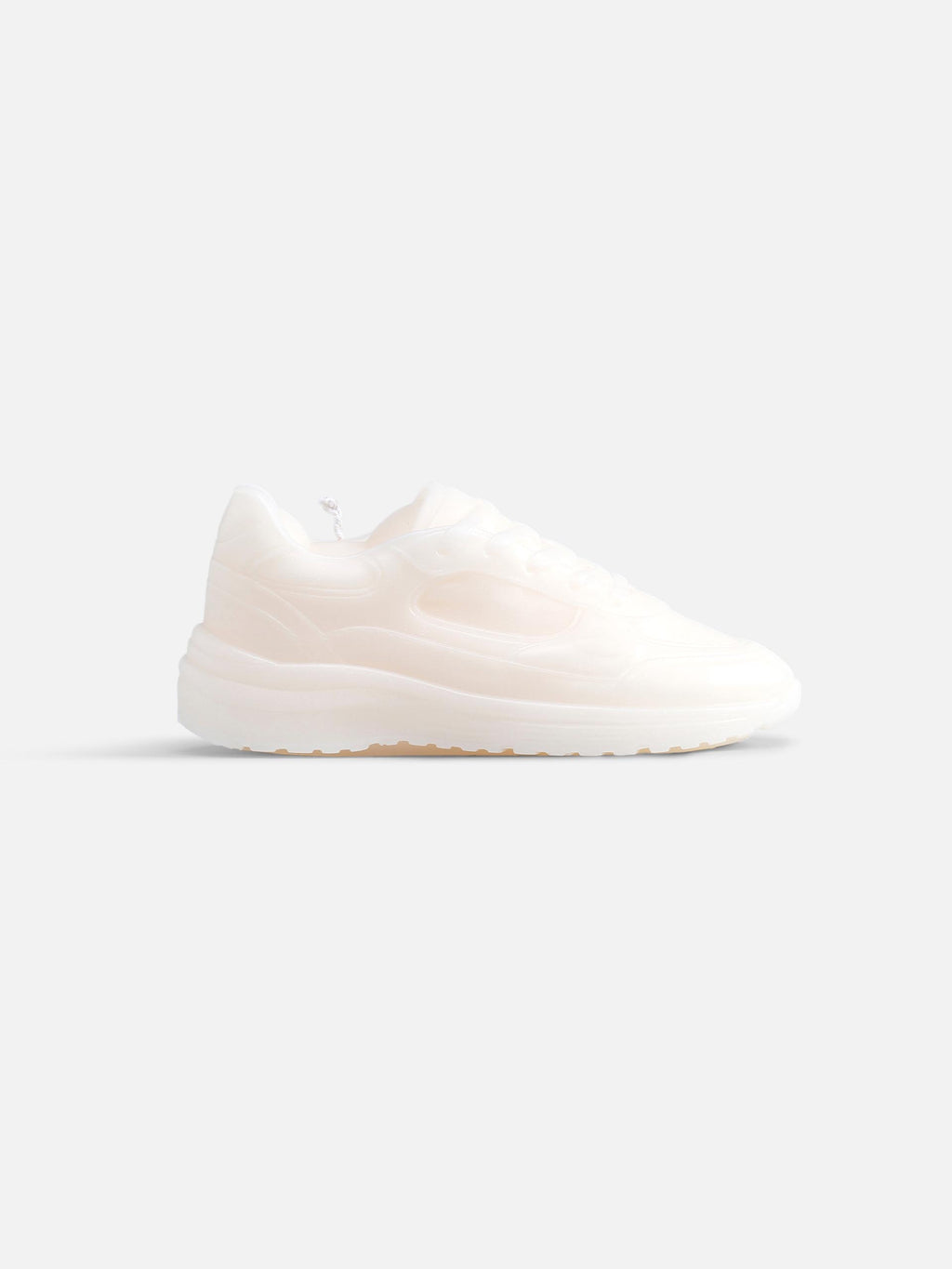 Apollo Runner Candle | ARNE US